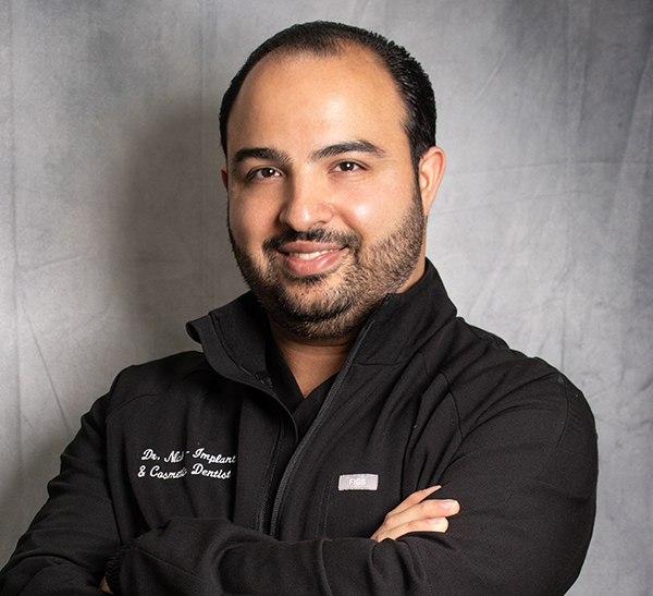 About Us - Marina Advanced Dentistry, Dentist in Marina Del Rey, CA ...